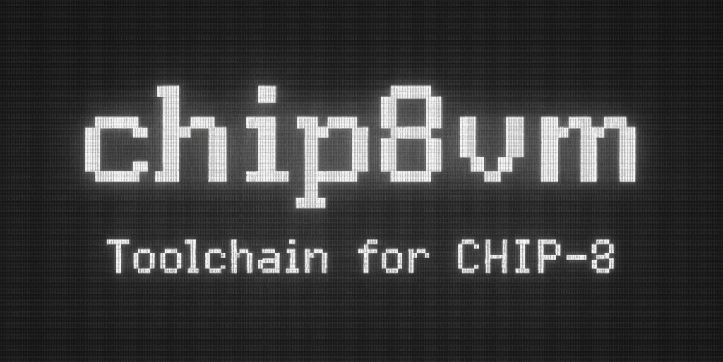 fantasy-console · GitHub Topics · GitHub