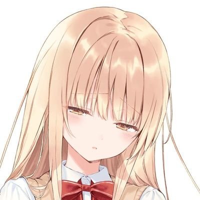 GitHub - yumeng0721/yumeng.github.io: 余梦的博客