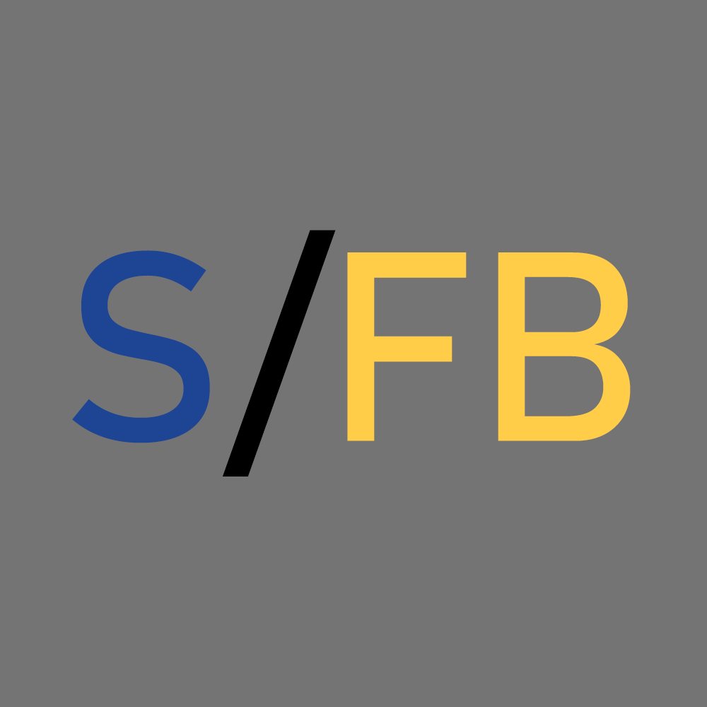 GitHub - StrawberryStego/Simpler-FileBot: GUI Batch file-renamer for movie & TV show files.