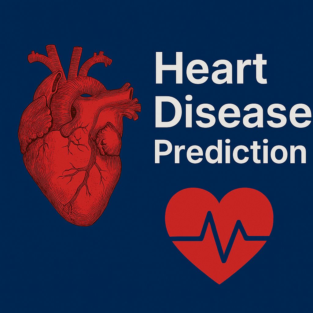 GitHub - neha-altaf/Heart-Disease-Analysis: This repository contains an analysis of a heart ...