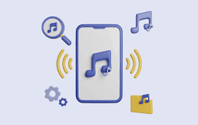 GitHub - RMIT-music-subscription/music_app