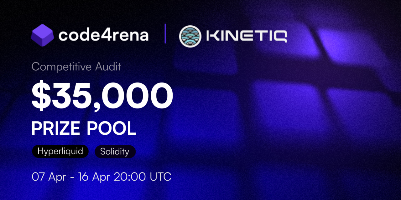 2025-04-kinetiq/src/StakingAccountant.sol at main · code-423n4/2025-04 ...