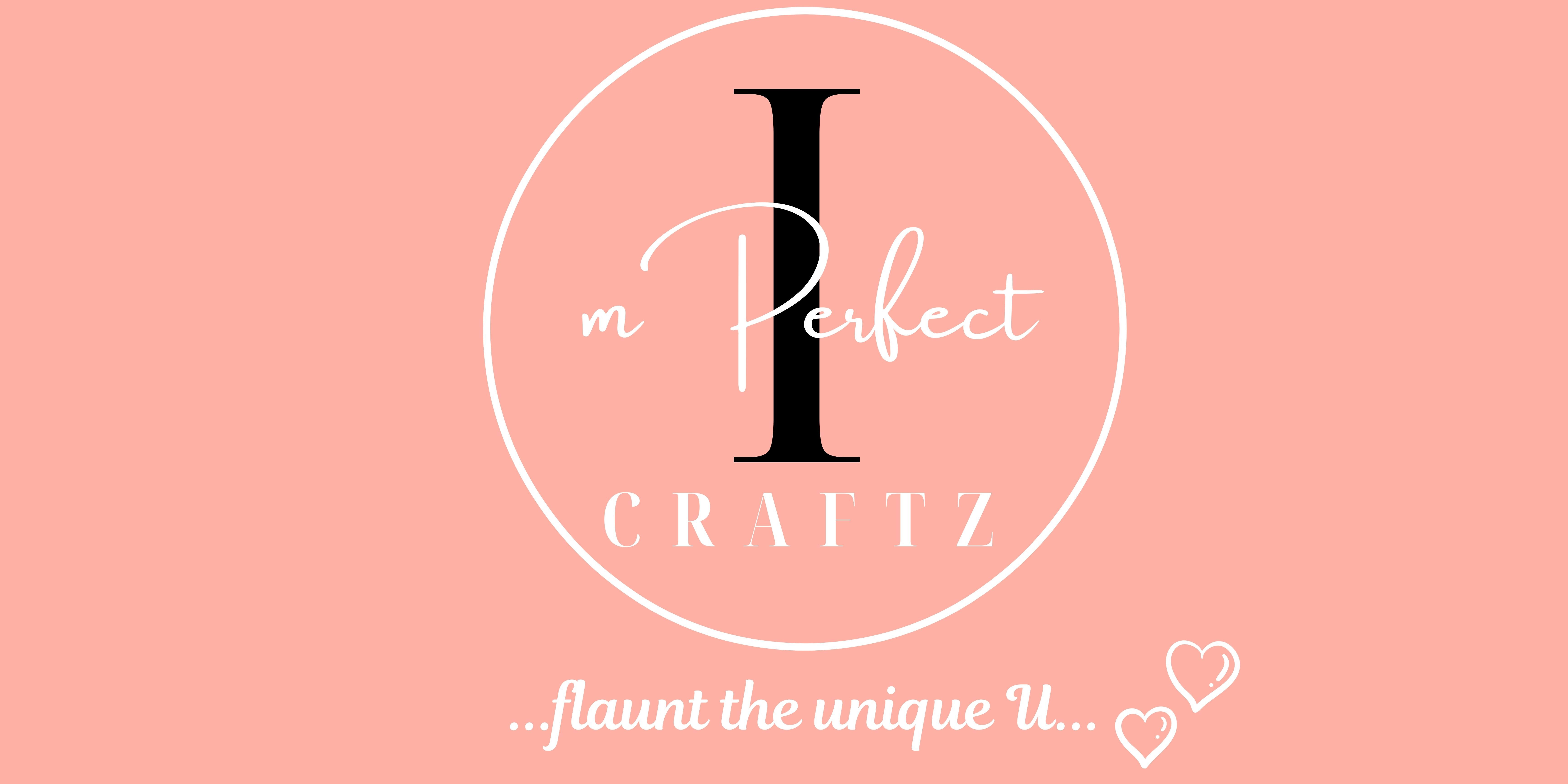 GitHub - arctic-design/imperfectcraftz