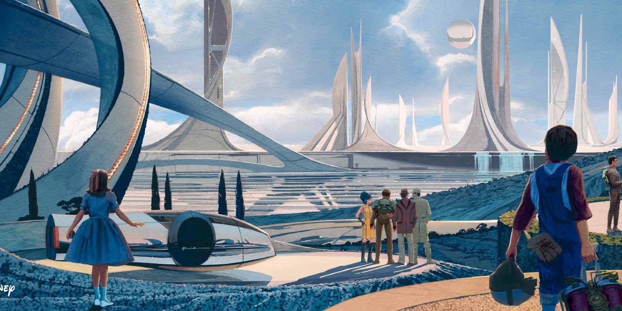 media-assets/telemetry-client/power-platform-plugin at main · stas-sultanov/media-assets · GitHub