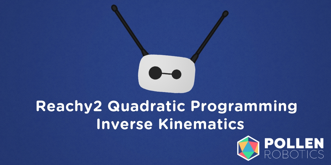 Network Graph · pollen-robotics/reachy2_qpik · GitHub