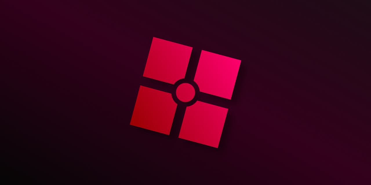 GitHub - klikos-modloader/website: Website for Kliko's modloader