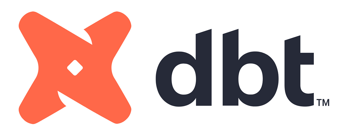 GitHub - techwithvishalk/dbt_project: Sample dbt_project for the beginners to start with