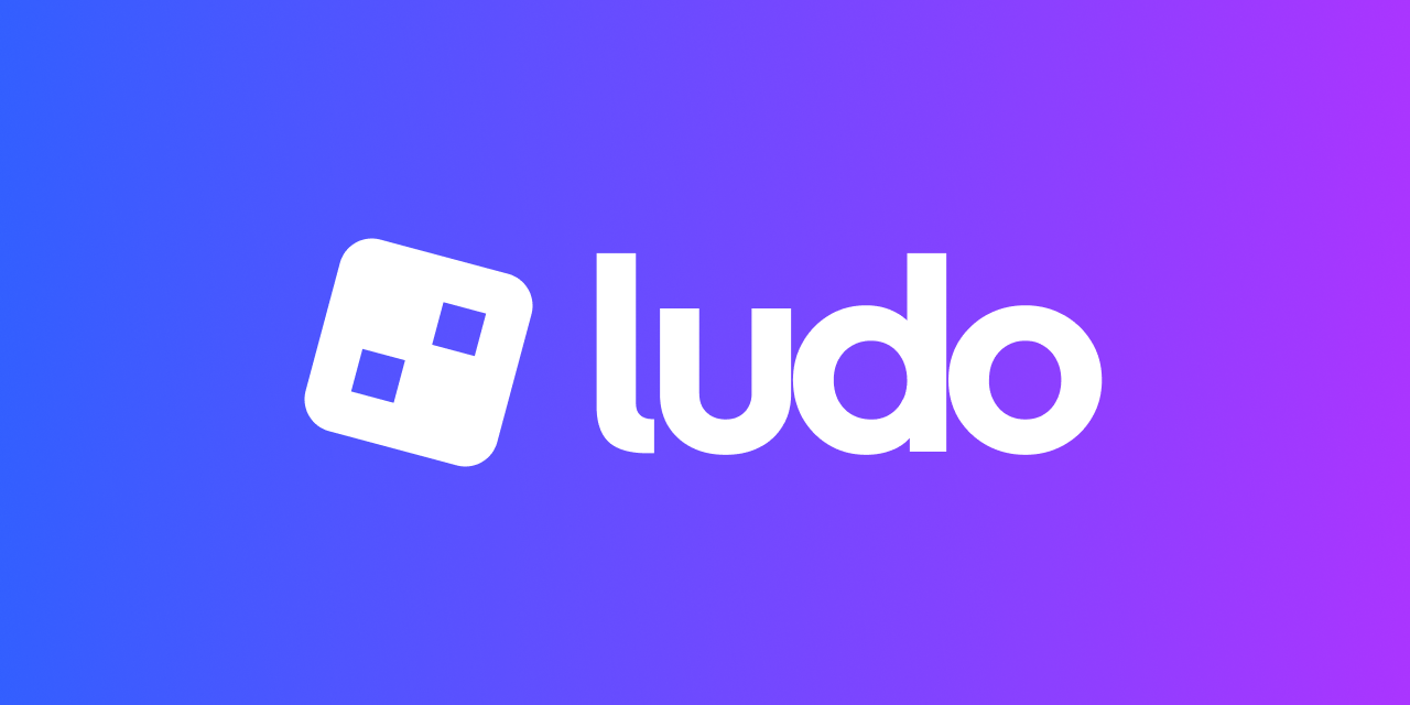 GitHub - dphfox/ludo: The Lua Doer - an ultra-thin runtime for Luau written in Rust.