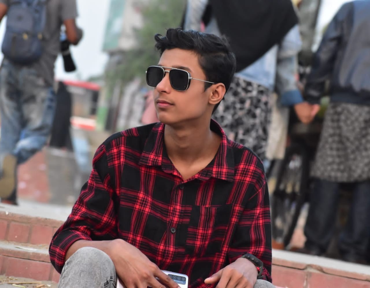 GitHub - ShafinDigicorp/my-html-project