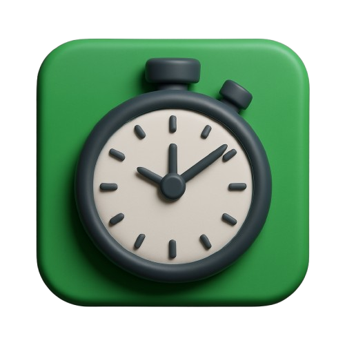 GitHub - error404-sp/daily-tracker: A small lightweight desktop ...