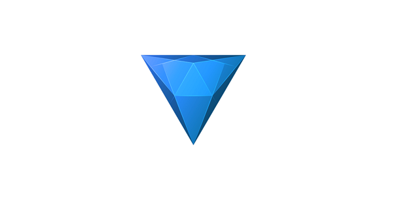 hitfilm-pro-vs-davinci-resolve · GitHub Topics · GitHub hitfilm-pro-vs-davinci-resolve · GitHub Topics · GitHub