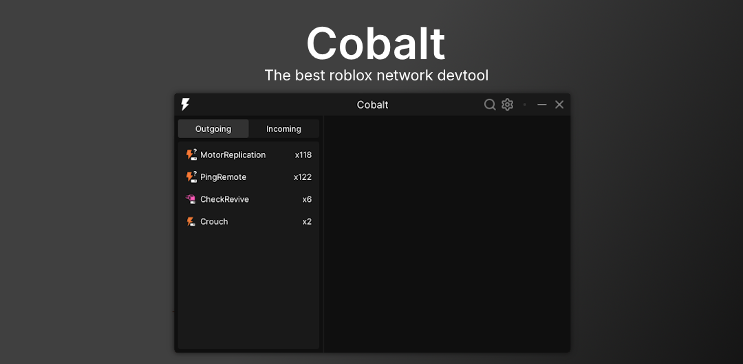 Releases · notpoiu/cobalt · GitHub