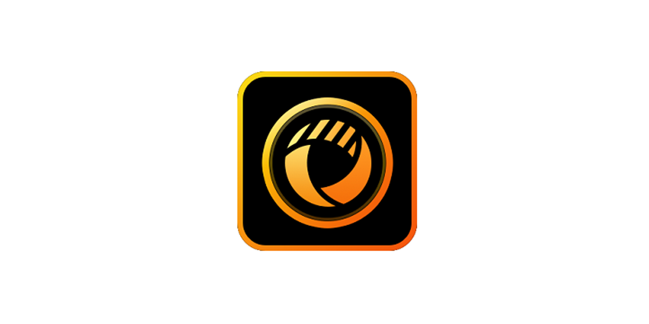 GitHub - animat1969/CyberLink-PhotoDirector-Ultra-2025: cyberlink ...