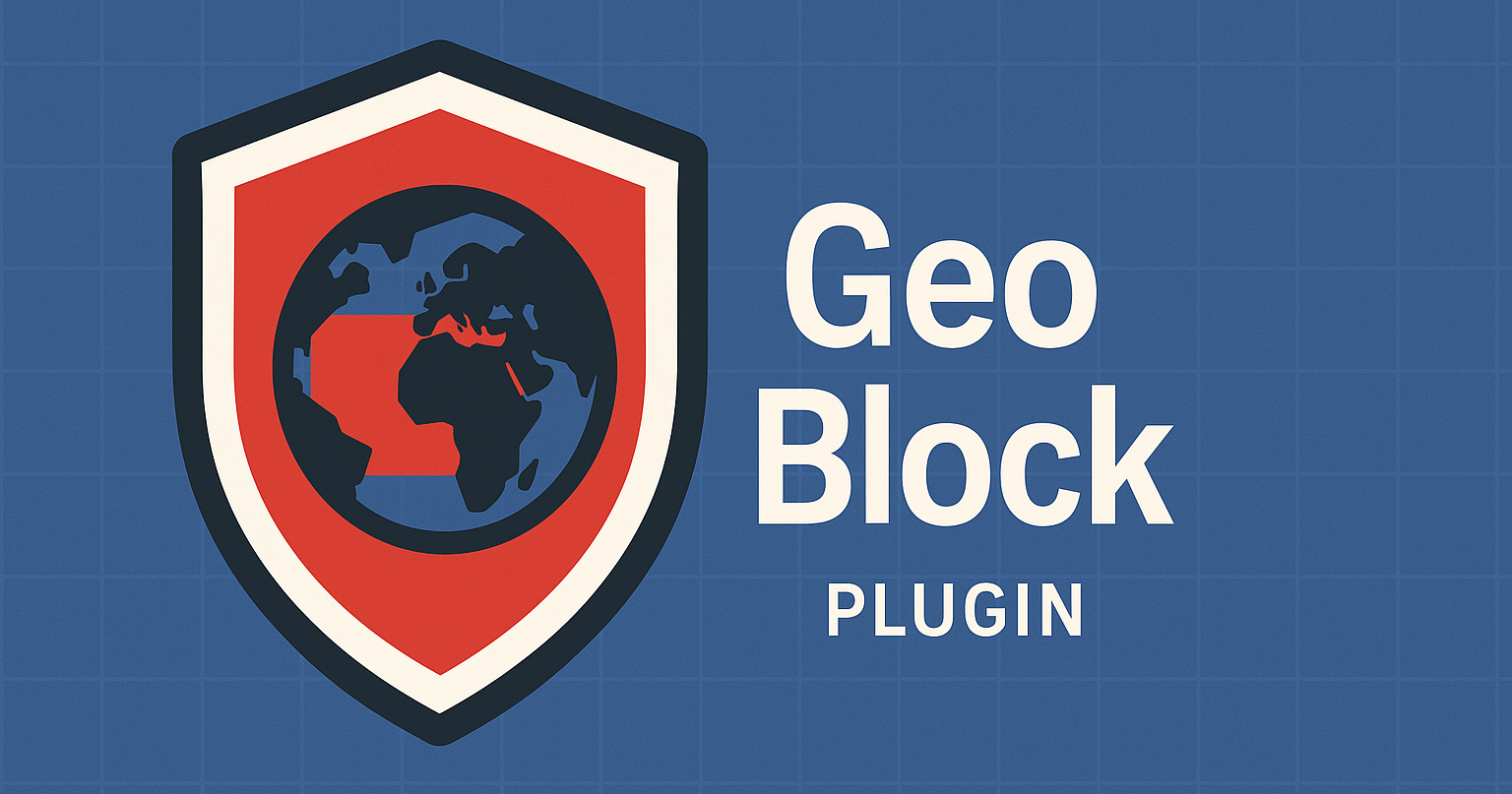 traefik-geoblock