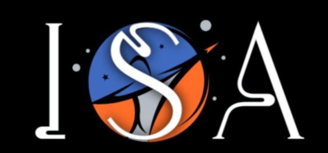 GitHub - ASTRO-ISA/ISA-Website