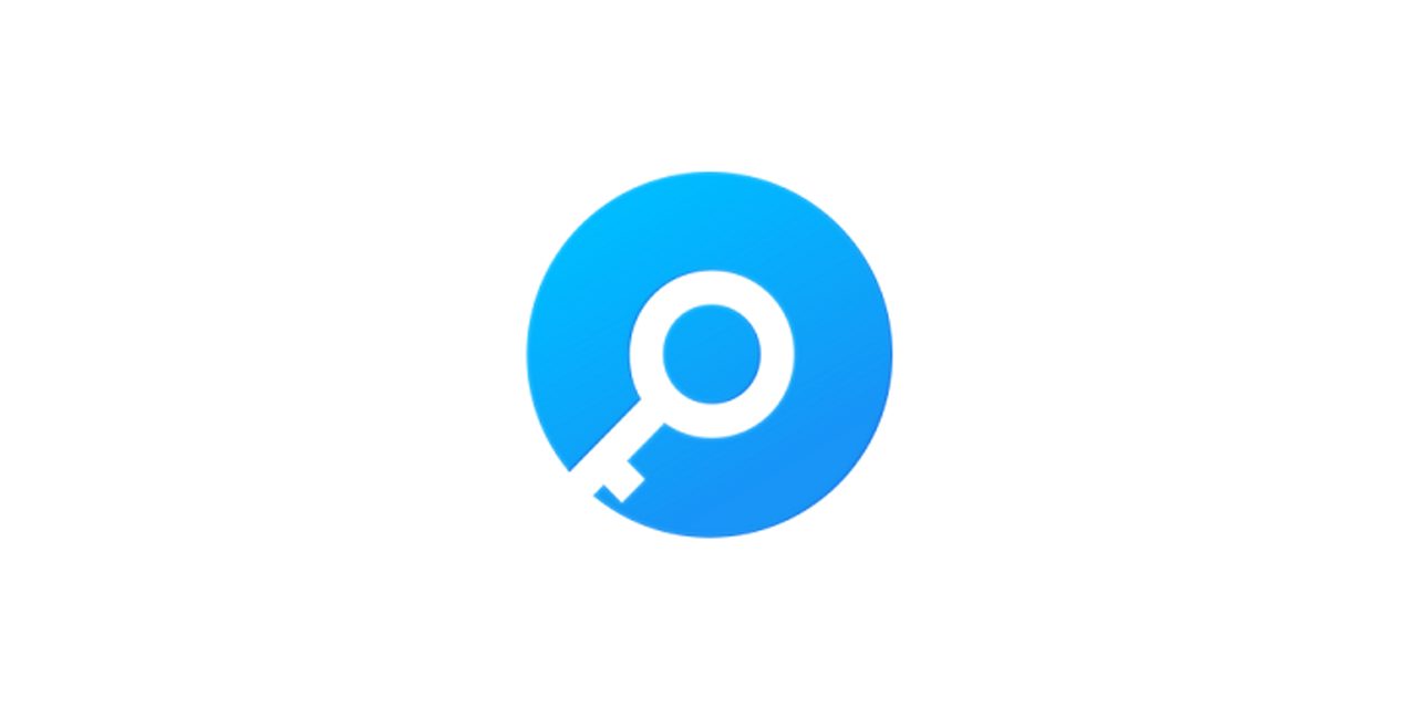 passfab-iphone-unlocker-gratis · GitHub Topics · GitHub