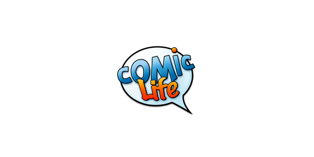 comics-life · GitHub Topics · GitHub