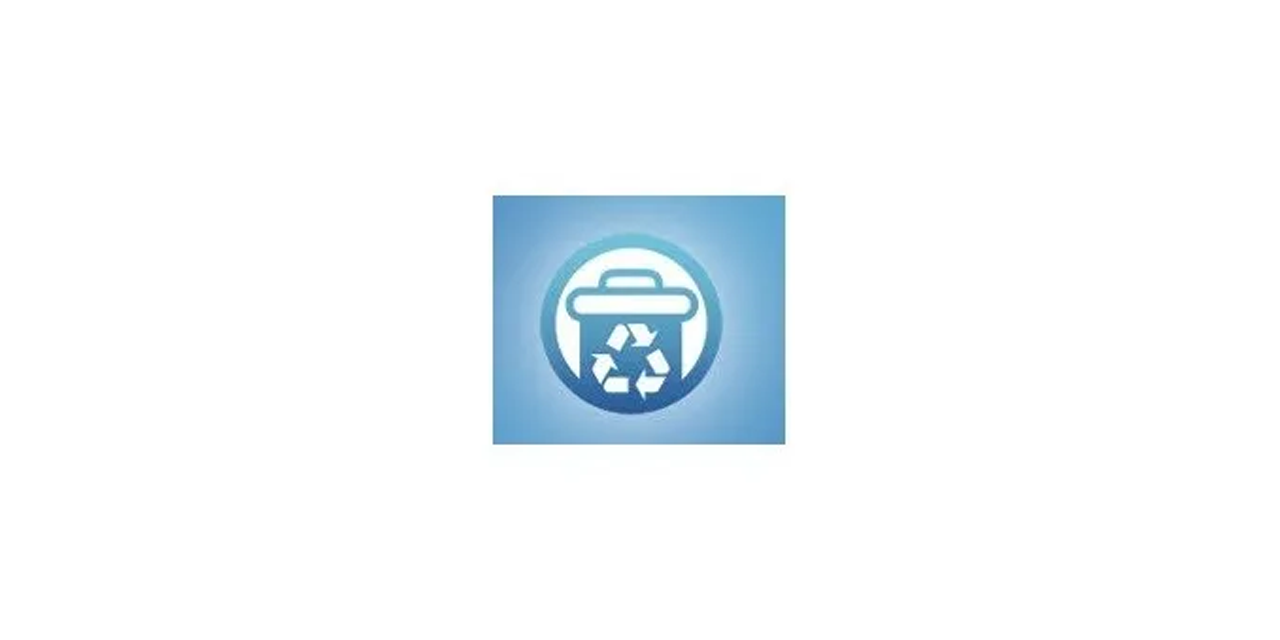 total-uninstall-program · GitHub Topics · GitHub total-uninstall-program · GitHub Topics · GitHub