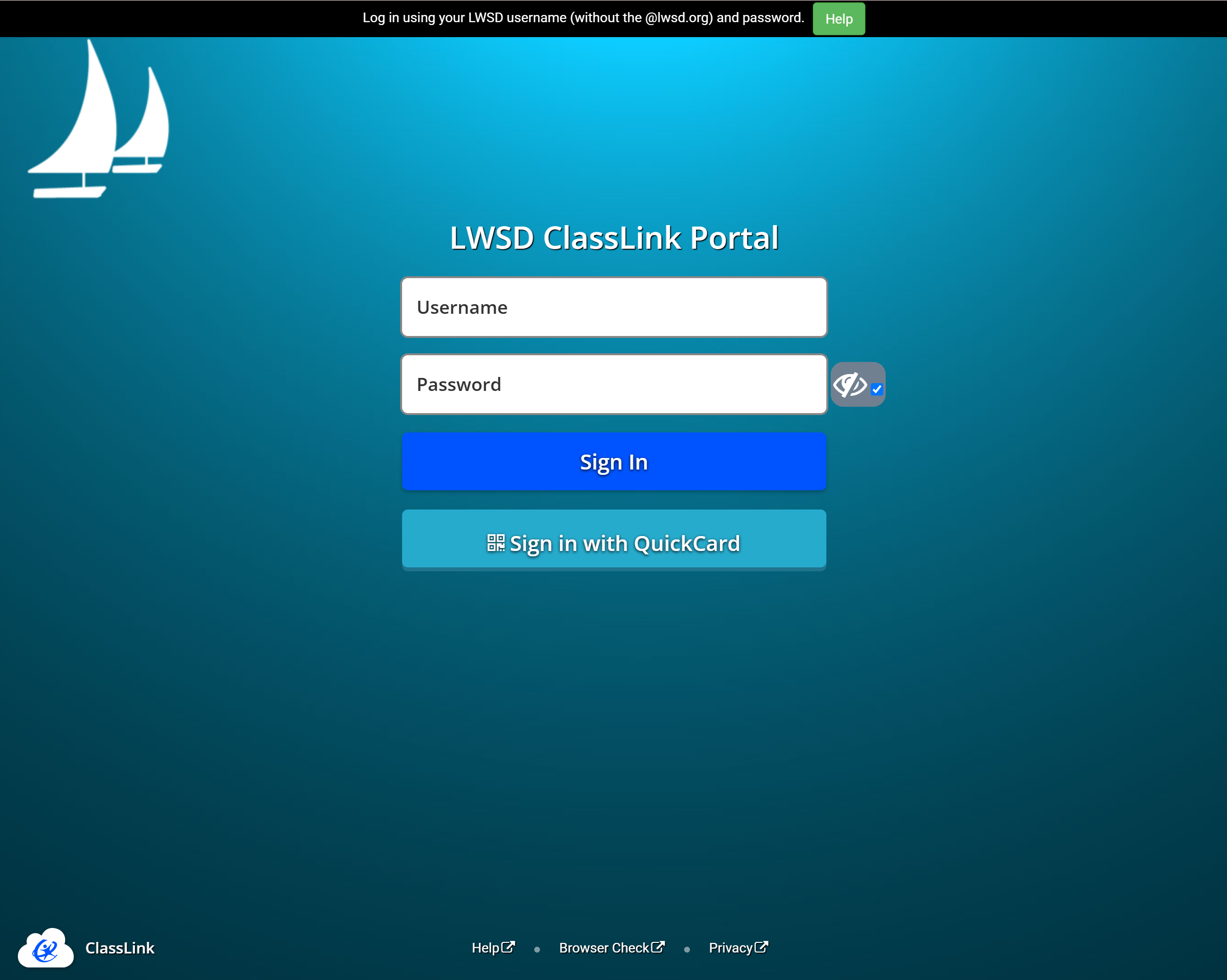 classlinx.github.io/appel-levels.html at main · classlinx/classlinx.github.io · GitHub