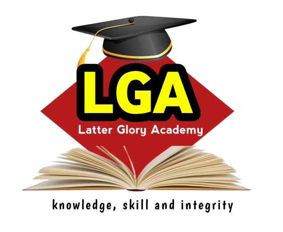 GitHub - Praiz22/latter-glory-mainweb: the main repositry for latter glory website