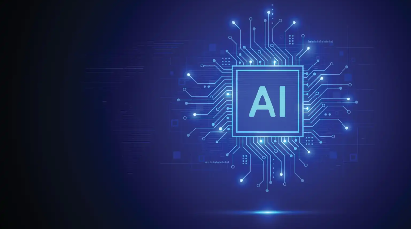 AI-Based-Real-Time-Conventional-Deadlift-Posture-Correction-System-Using-MediaPipe/final code ...