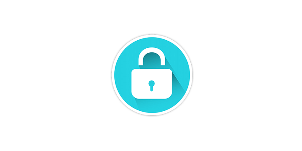 steganos-privacy-suite-16-full · GitHub Topics · GitHub