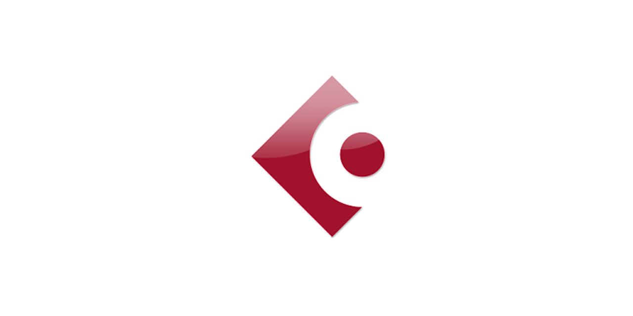 pro-cub · GitHub Topics · GitHub