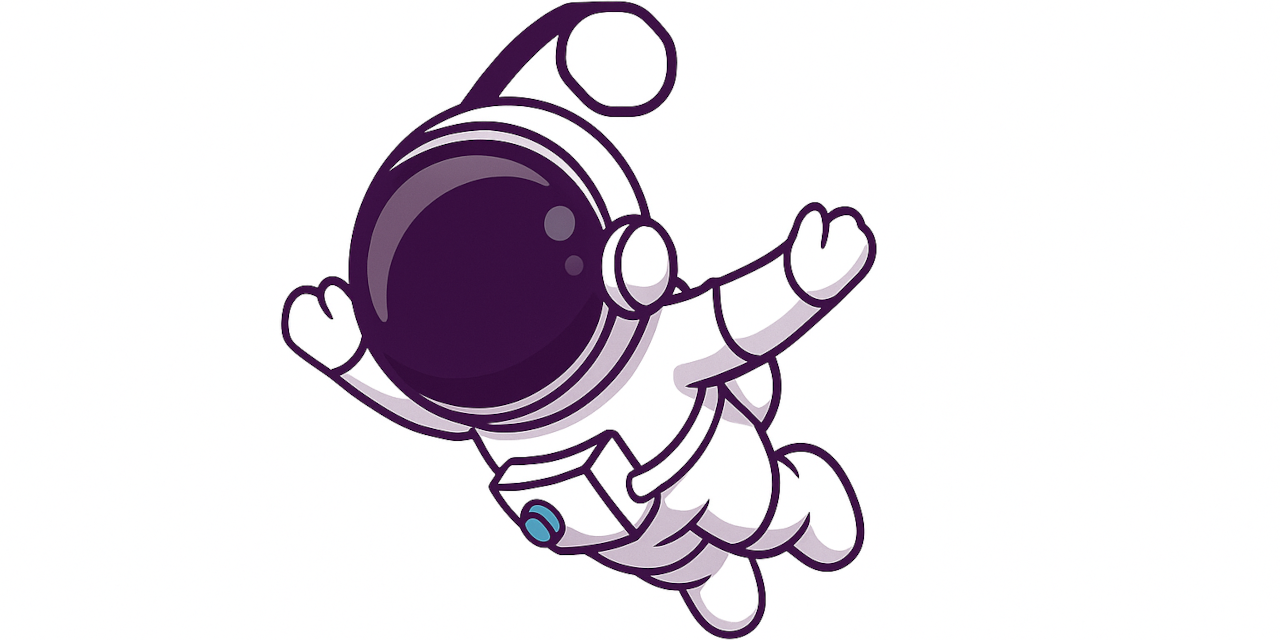 GitHub - cygnusx-1-org/continuum: A Reddit client for Android