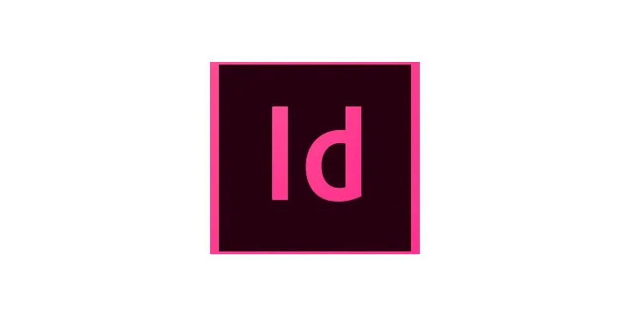 adobe-illustrator-vs-adobe-indesign · GitHub Topics · GitHub