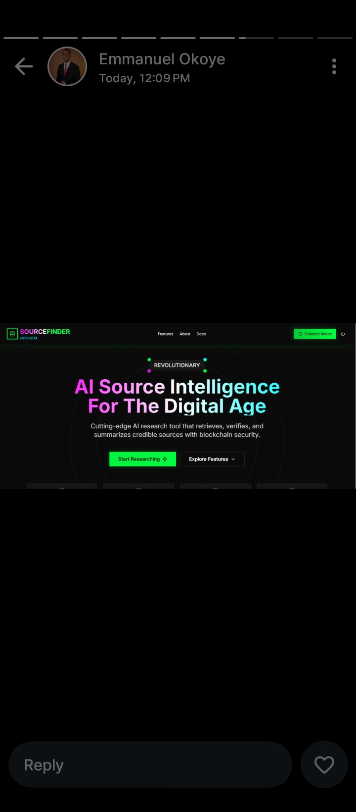 GitHub - OkeyAmy/cyber-source-forge