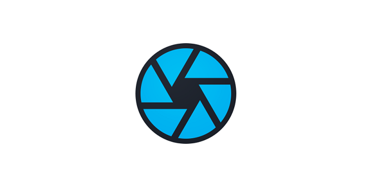 ashampoo-photo-commander-15-review · GitHub Topics · GitHub