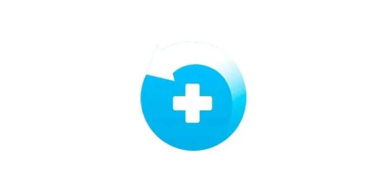 anymp4-dvd · GitHub Topics · GitHub