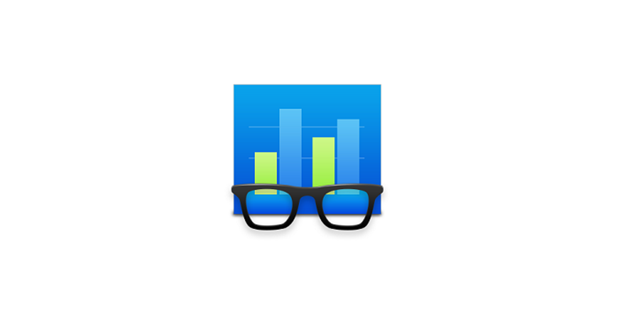 macbook-pro-m1-geekbench · GitHub Topics · GitHub
