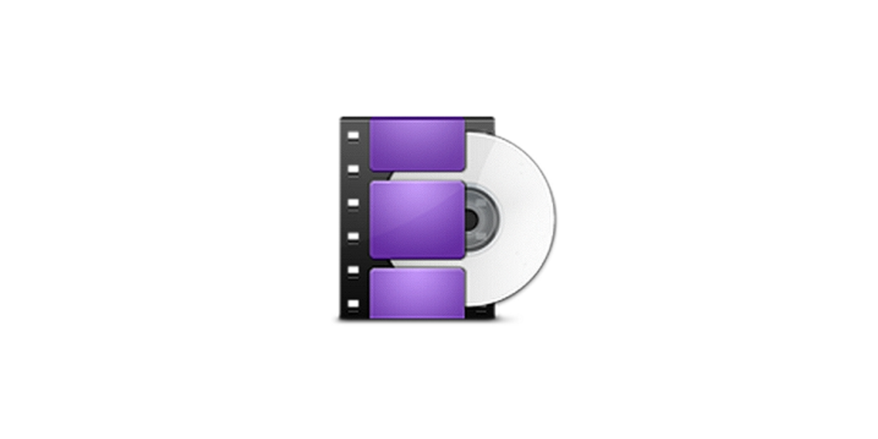 GitHub - coolfire1973/WonderFox-DVD-Ripper-Pro-2025: licenase code for wonderfox dvd ripper pro ...