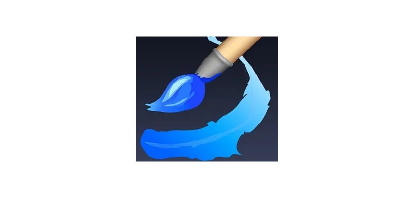 GitHub - crazylady737/NCH-DrawPad-Pro-2025: nch drawpad graphic editor, nch drawpad pros and ...