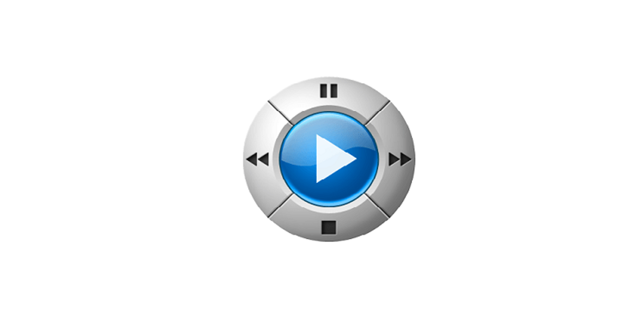 jriver-media-center-19-download · GitHub Topics · GitHub