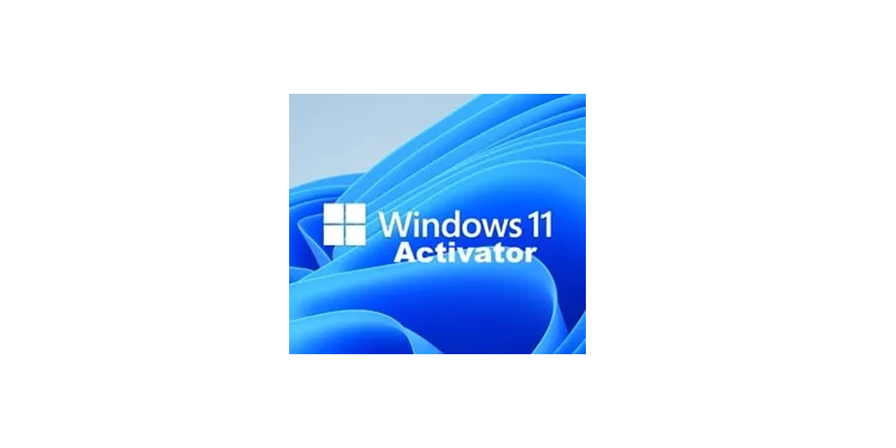 Releases · brodyaga-31/Windows-11-Activator-2025 · GitHub