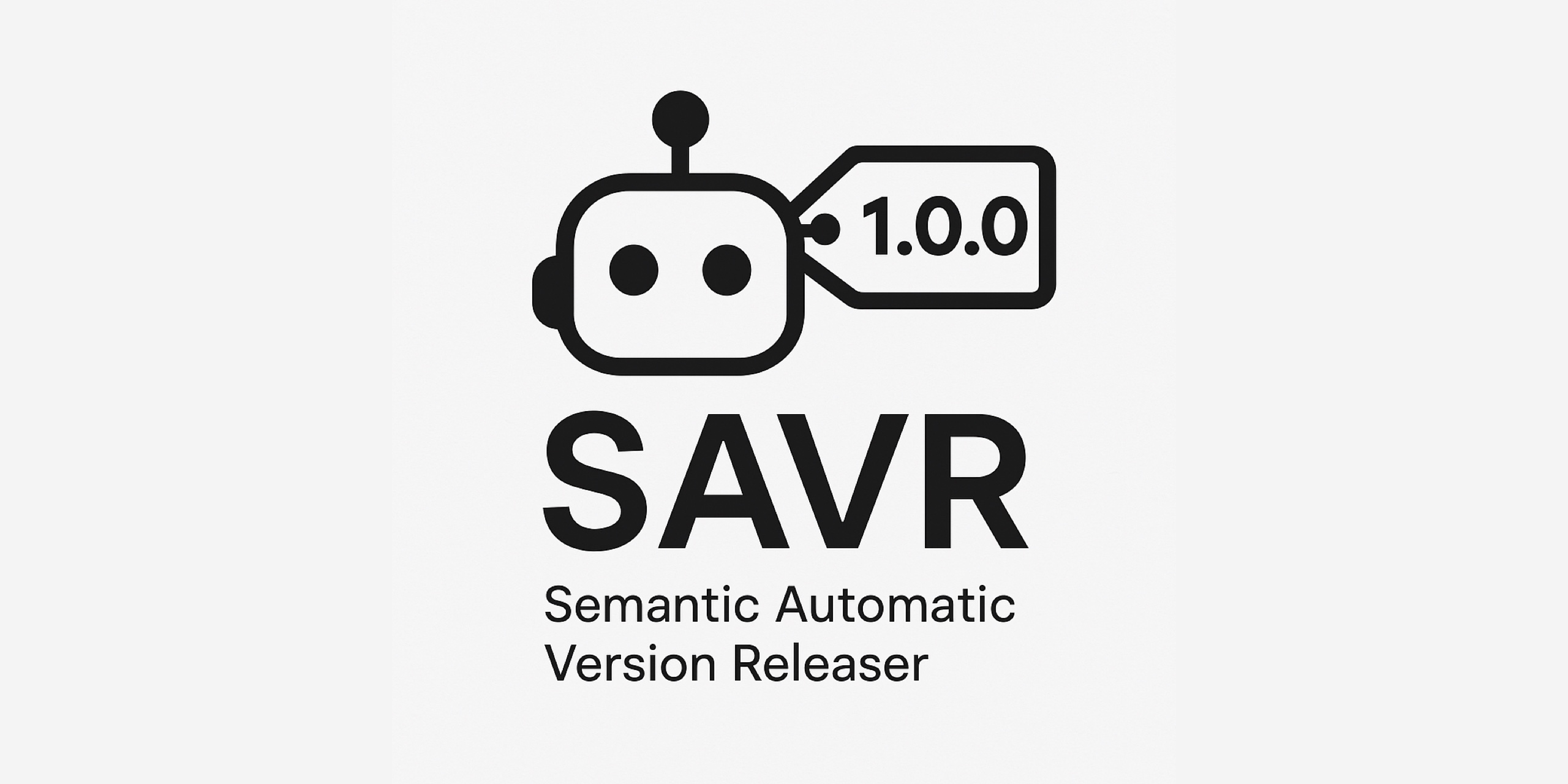 GitHub - 21stdigital/savr-action