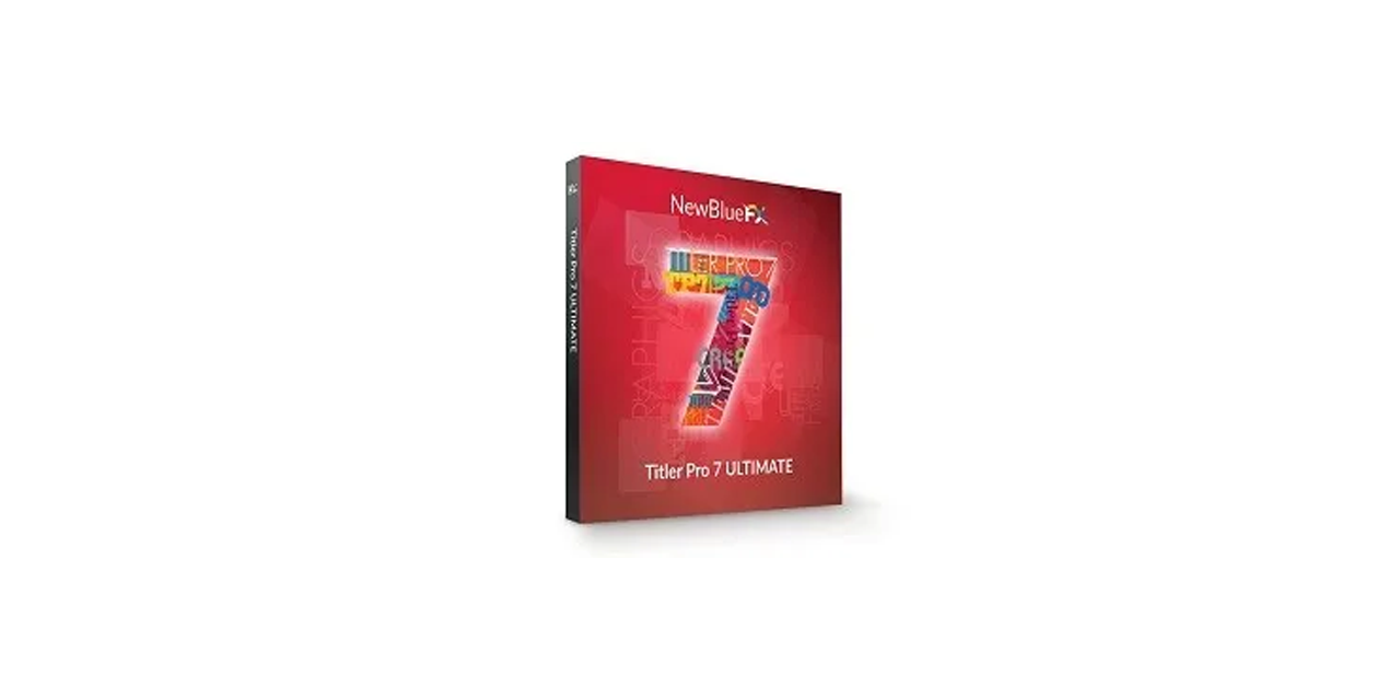 nativ-newbluefx-titler-pro-3 · GitHub Topics · GitHub