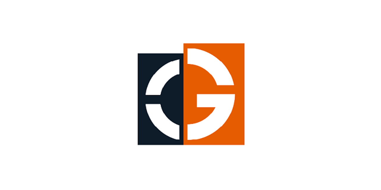 stardock-groupy-windows-7 · GitHub Topics · GitHub