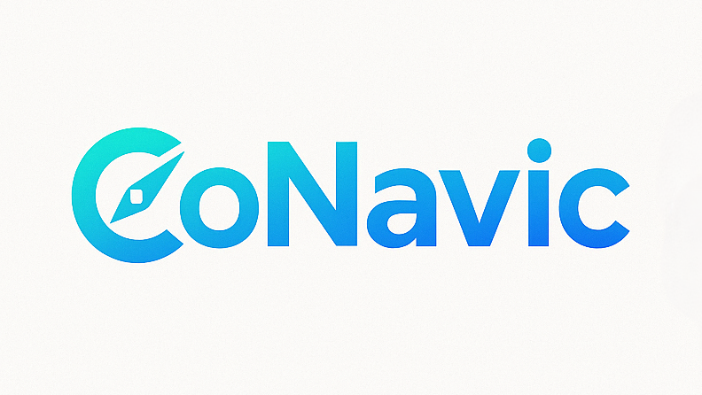 GitHub - mkantwala/CoNavic: CoNavic is a browser extension that brings the power of ChatGPT and ...