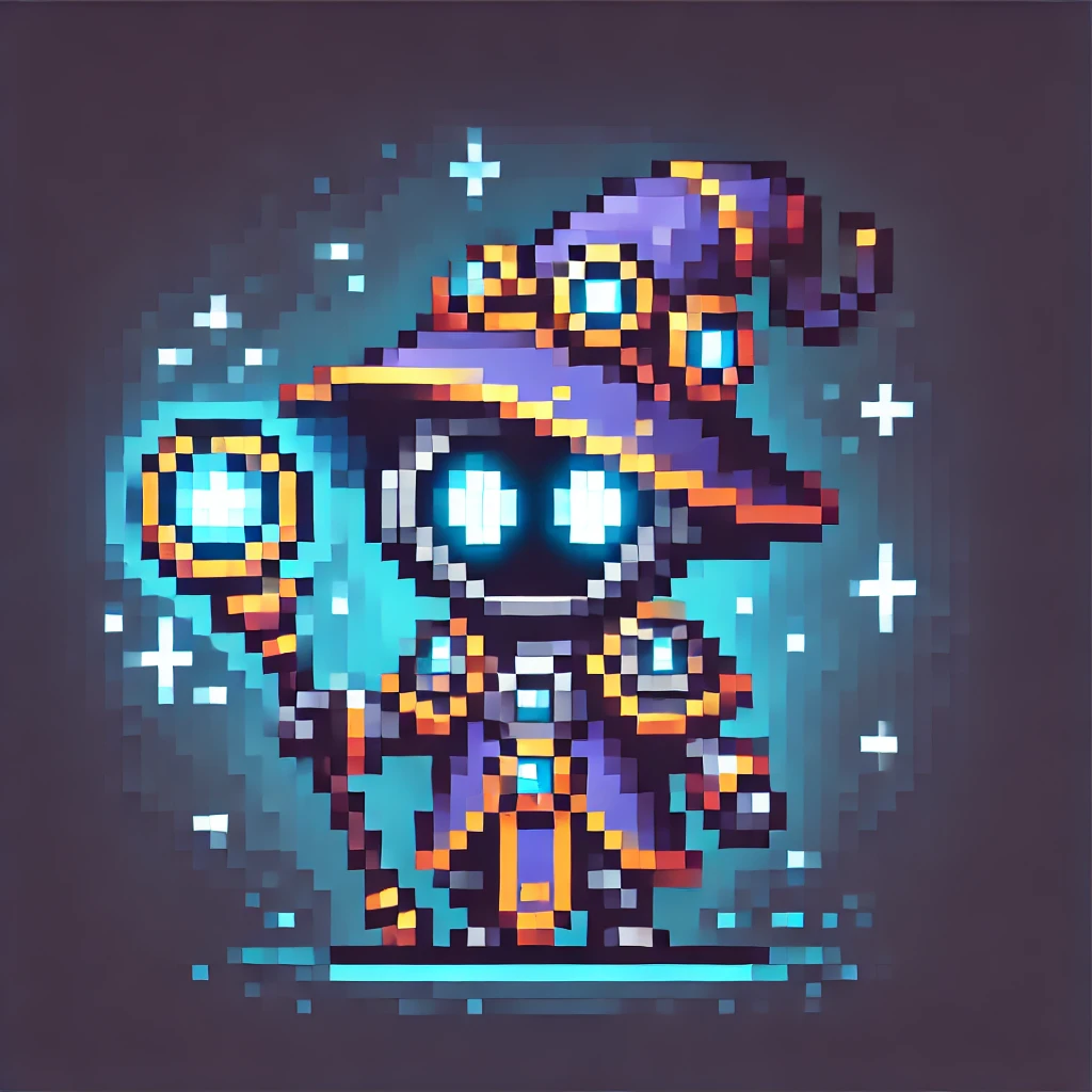 GitHub - BTM-ai/rincewrite: Your sole and unique wizardly writing assistant