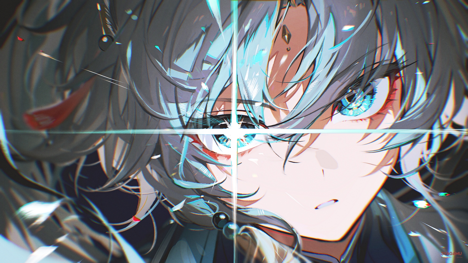 GitHub - xiaoxiao-cvs/MaiLauncher: X2_Launcher：轻量级 MaiBot 图形化启动器 X2_Launcher 是一个专为 MaiBot ...