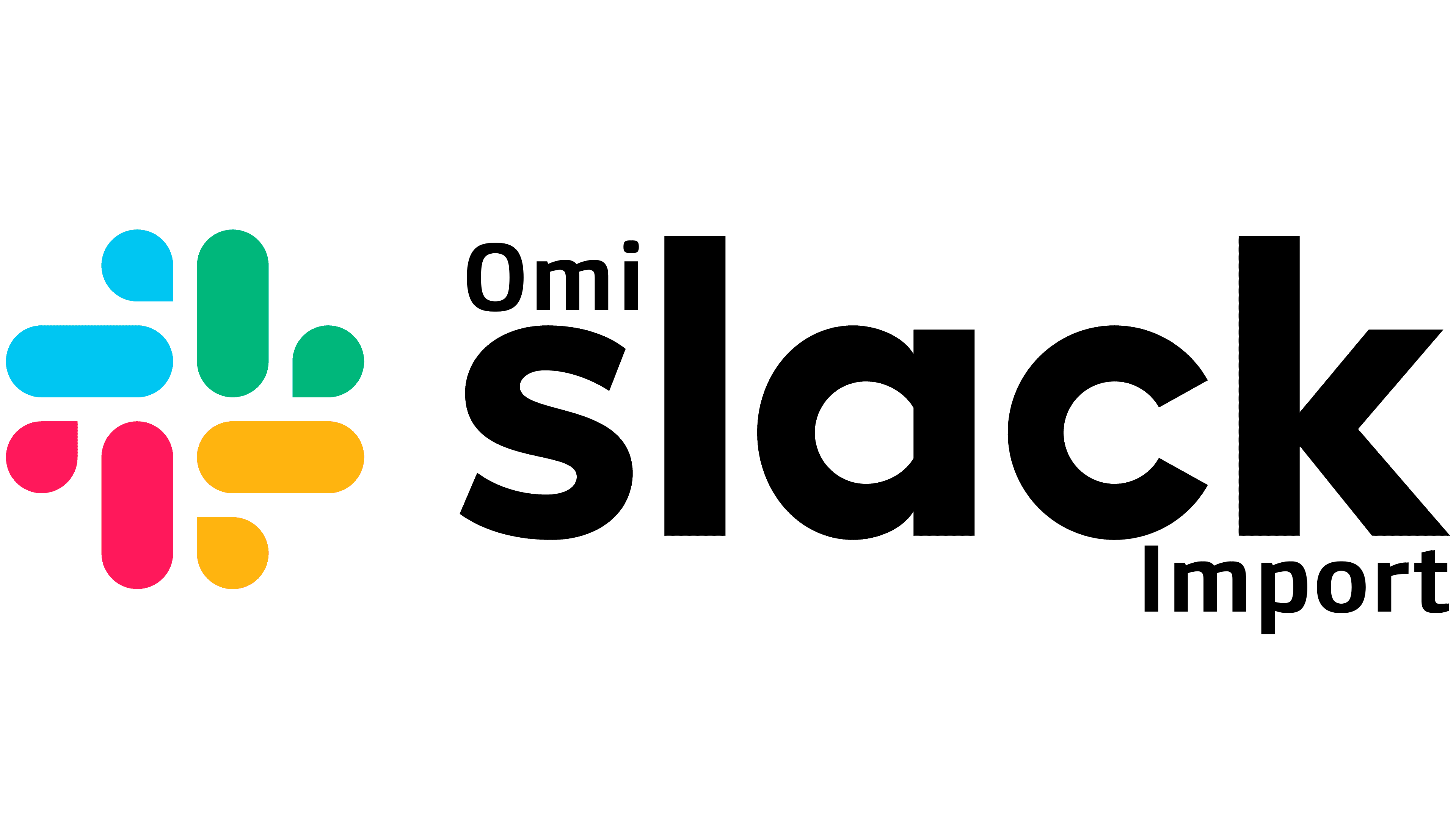 GitHub - Oyinkansolight/omi-slack-importer