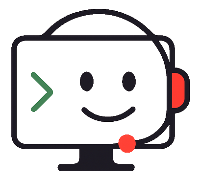 GitHub - khaleddallah/TerminalLLMAgent: Bash commands & error fixes, straight in your terminal ...