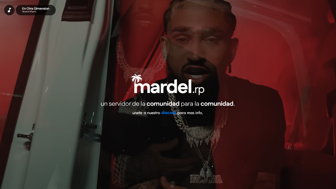 Activity · 1dertaker/Loader-FiveM-1dertaker · GitHub