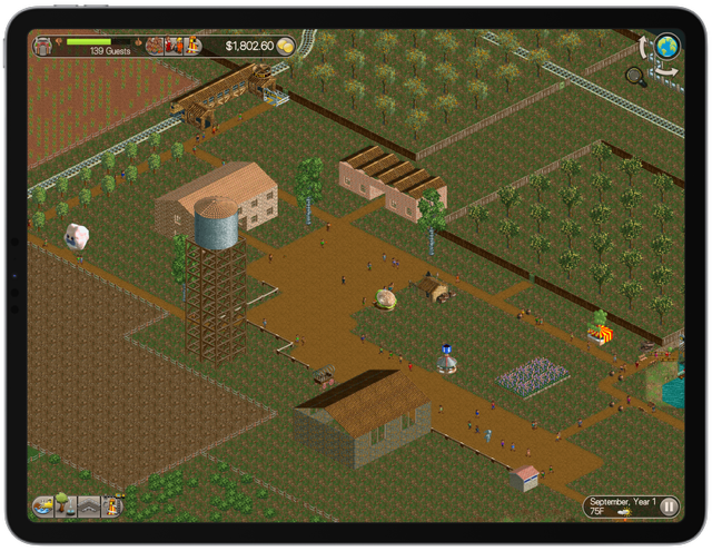 Rctoolbox Github Topics Github