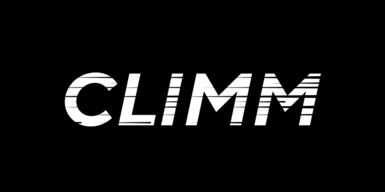 Issues · SteveTheAnimator/CLIMM · GitHub