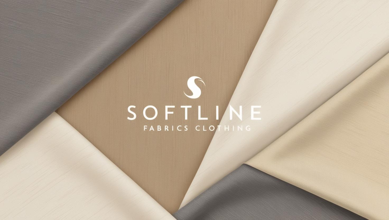 GitHub - Softline-Fabrics/softline-fabrics