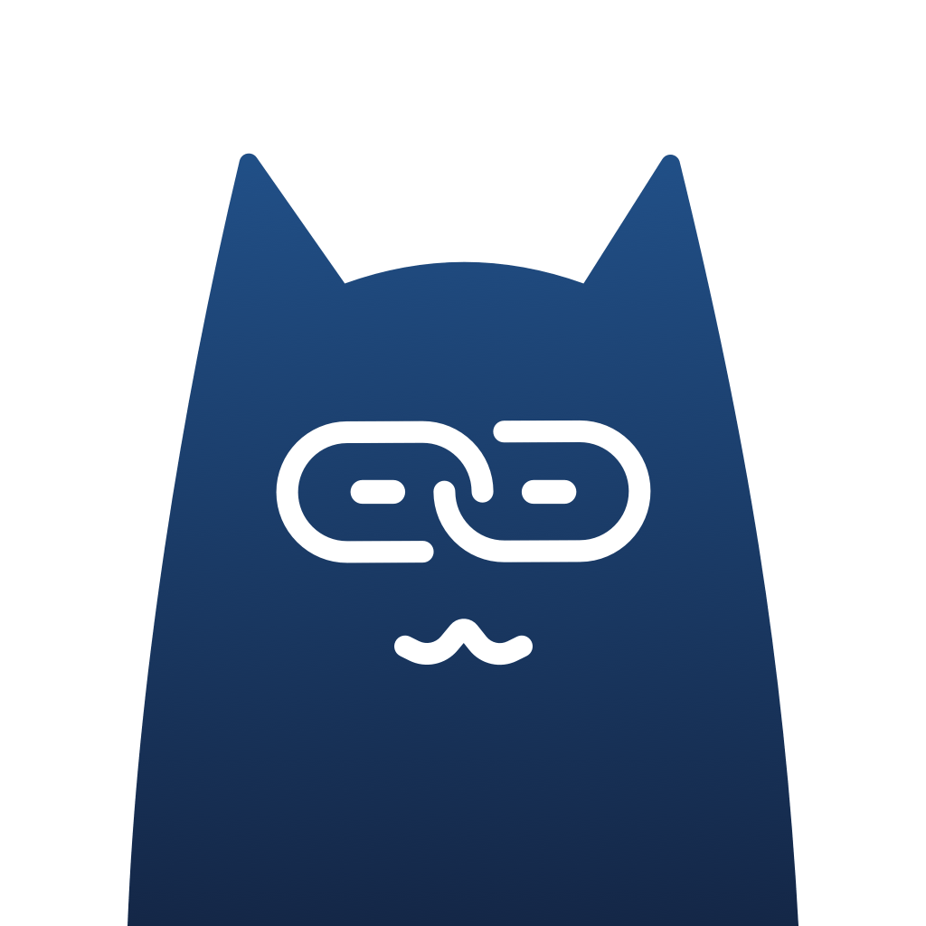 GitHub - KaringX/clashmi-docu: docs for Clash Mihomo